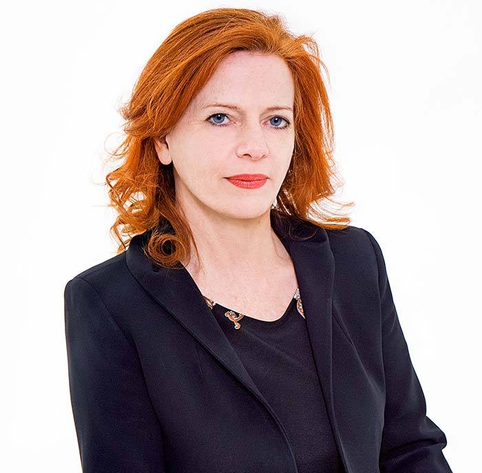 NZVIF seeks a new direction