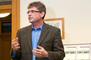 Capital Letter: Closed courts for security-sensitive information?