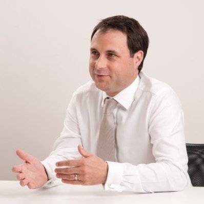 OPINION: Air New Zealand challenges loyal customers to move elsewhere