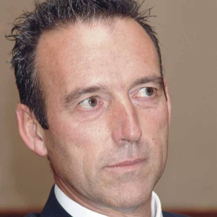 NZ POLITICS DAILY: Celebrating or condemning the “selfish” super rich?