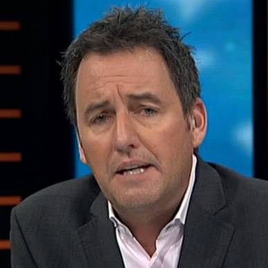 On TVNZ’s Hosking-as-debate-moderator decision, and the broader media's ...