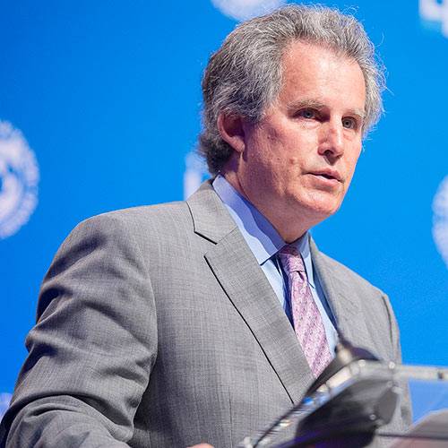 Editor's Insight: Who knows the state of the world economy?