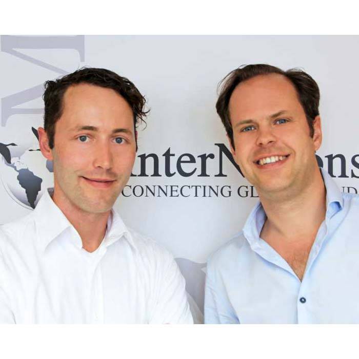 Editor’s Insight: The best and worst places to be an expat