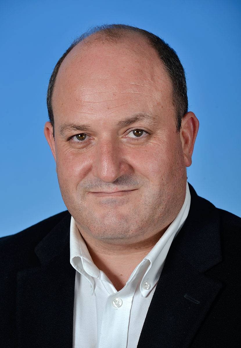 Xero accounts being 'held hostage' — rival MYOB weighs in