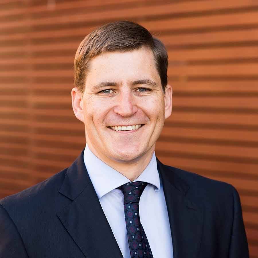 Editor's Insight: How to turn mining into a bonanza