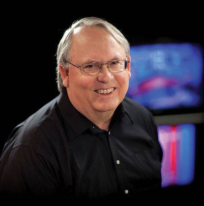 Pay-TV investors panic in US