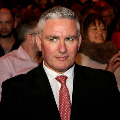 Six months of government – the verdicts are in