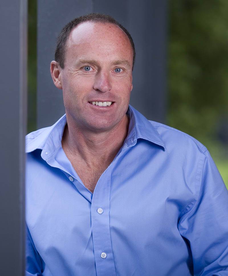 Business lessons from Formula One