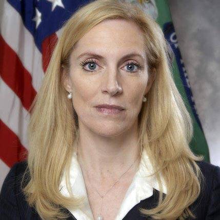 ON THE MONEY: Staying lower for longer