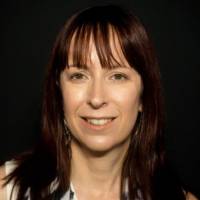 Media or advertorial?