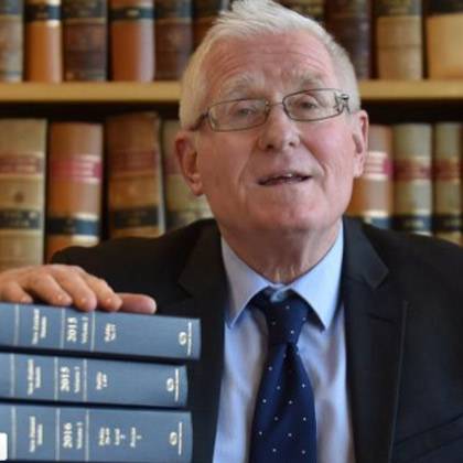 Otago without Henaghan – what will happen? The Colin Craig circus