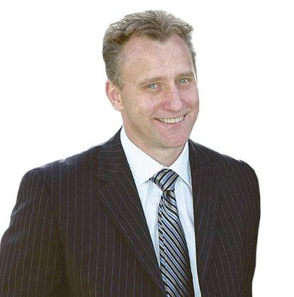 Media Snapchat: The real reason Weldon resigned?