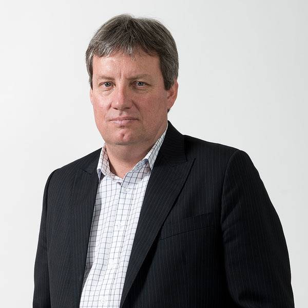 Facebook Live piracy: Martin Sneddon on Duco’s journey from anger to ...