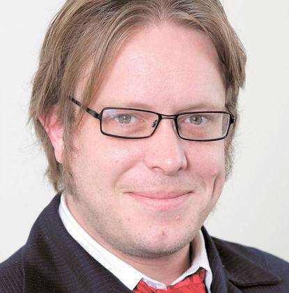 MEDIA WATCH: Matt’s smokin’ gun fluffs puff test