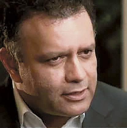 Extreme left completes takeover of Labour