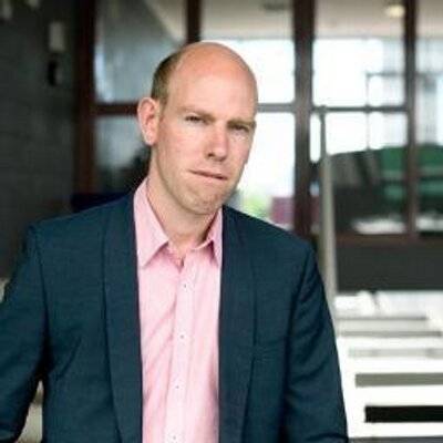 Who should pay to reduce poverty? Should it be you?