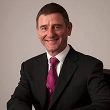 MICHAEL COOTE: Japan nears ‘helicopter money’