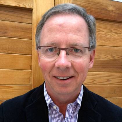 What to do about RBNZ's cheerleading board