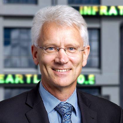 Missing in action: Super review fails to answer the big questions