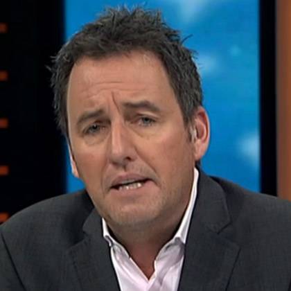 The year that was from A to Z