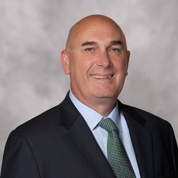 Editor’s Insight: Bayer bites bullet on GMOs in $US62bn Monsanto ...