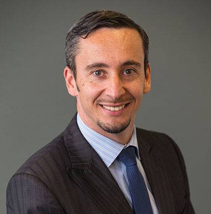 Trolls test limits of gullibility