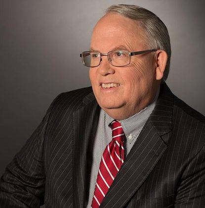 Sky insider reveals Fanpass numbers