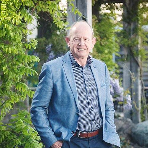 Fonterra unit holders ‘have not had a fair suck of the sav’