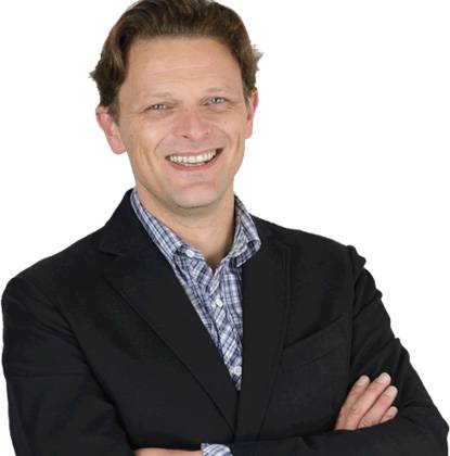 HUNTER’S CORNER: How destructive regulation works