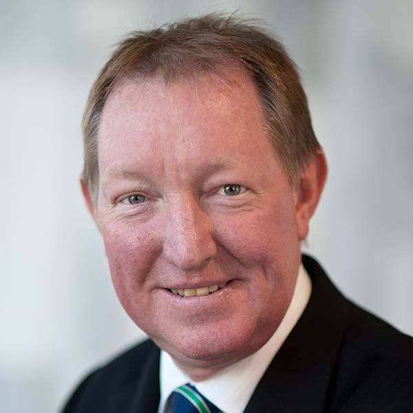 Will Key repeat Clark’s big Treaty mistake?