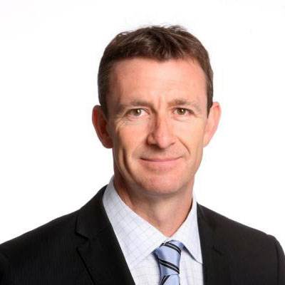 Jones on Everything: Off with their heads