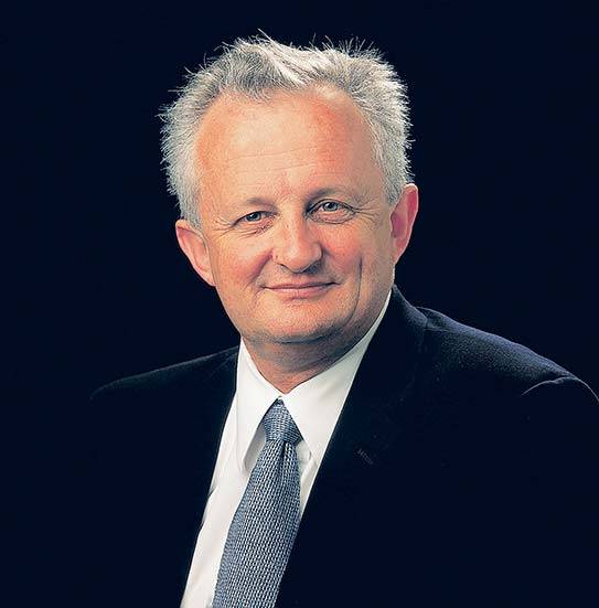 A vote for independence