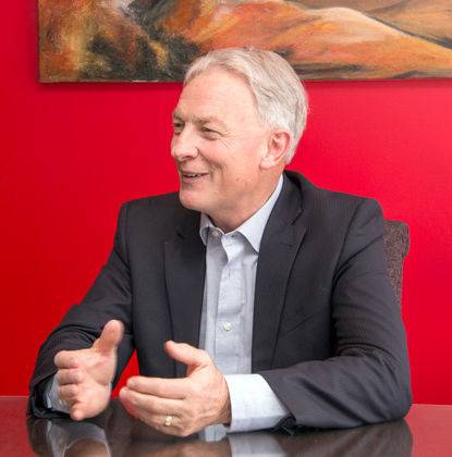 Council can’t be trusted on stadium debate