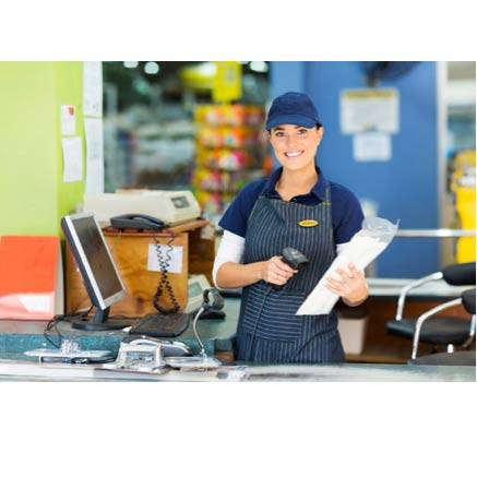 5 Simple Tips to improve the Retail Shopping Experience