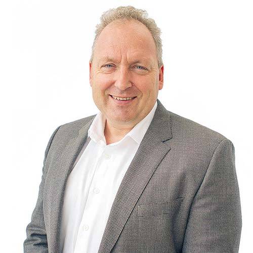 Xero denies Christchurch case raises doubt over its privacy policy