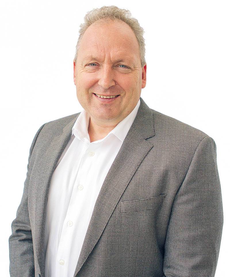 Xero accused of breaking ASX disclosure rules