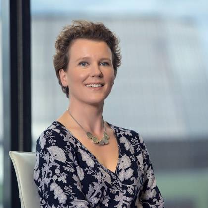 Labour productivity jump may be too late to help economy