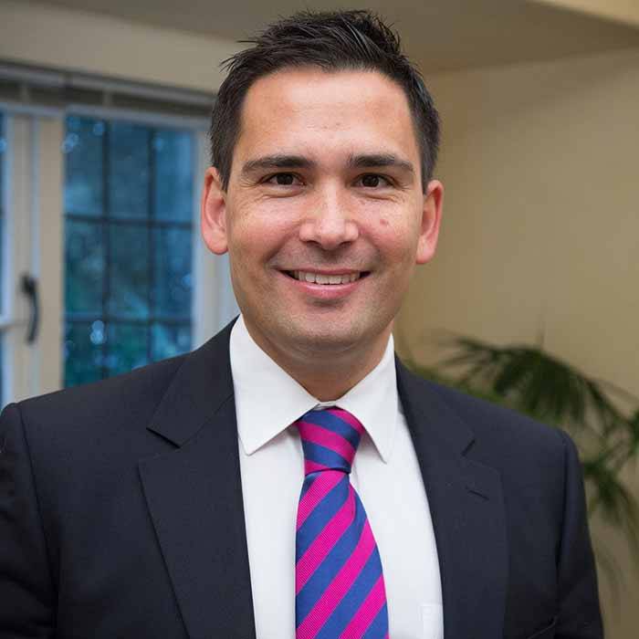 Roading not a growth generator