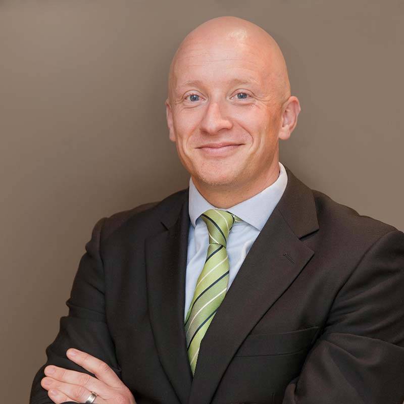 Car Torque: Sime Darby restructures, again