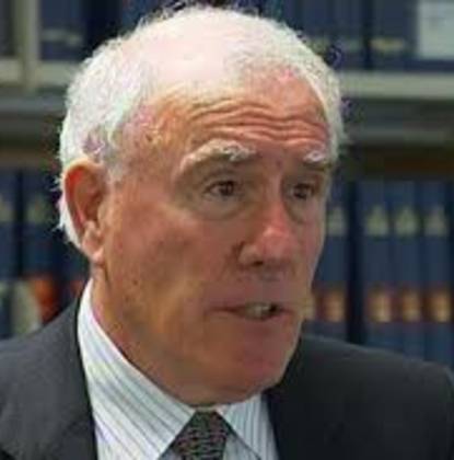 Bryce Wilkinson: No need for a constitution