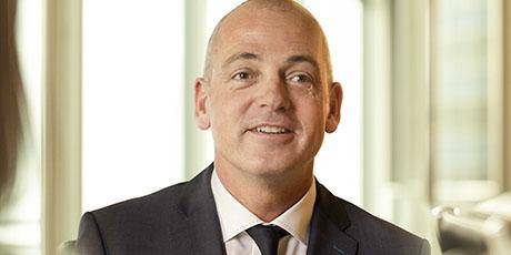 Time for Fonterra to split?