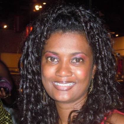 The big question: Who’s the big cheese?