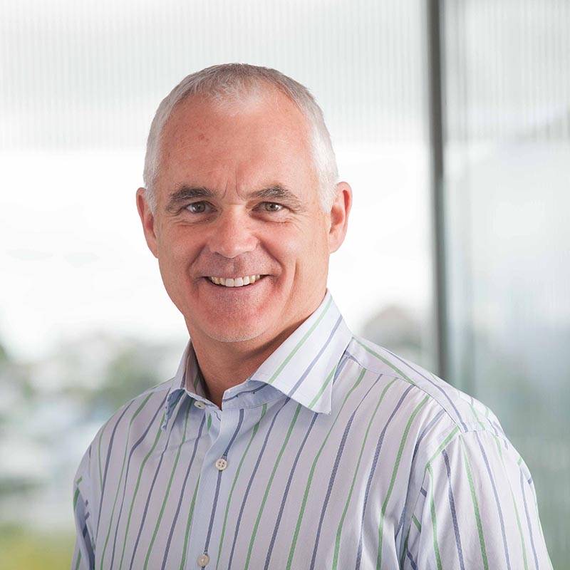 Telstra's big AFL, NRL bet: Spark and Sky TV will be watching closely