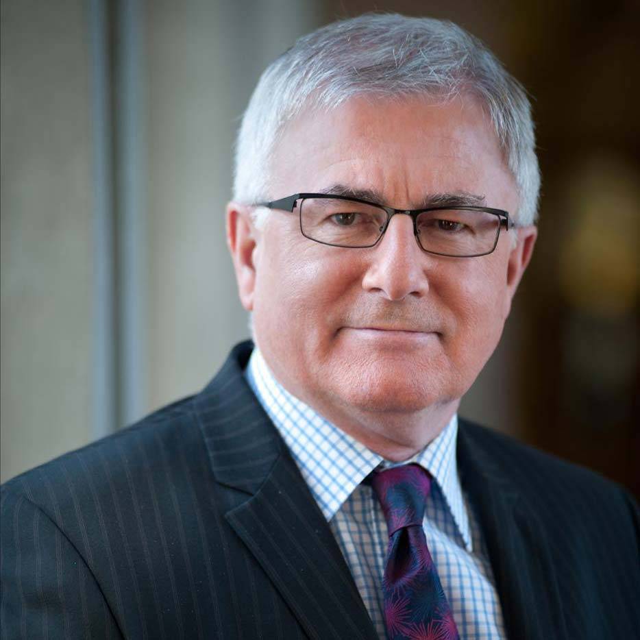 Expect lunacy over the new emissions target