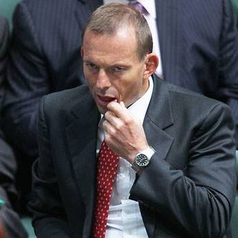 Median Sydney house price tops $A1m for first time