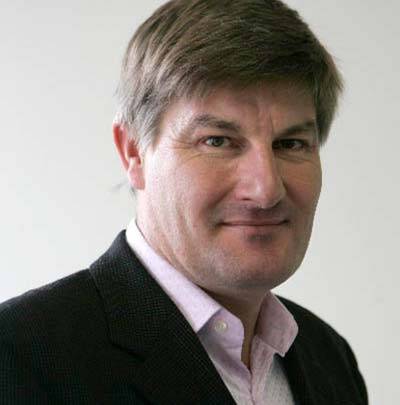 School holiday Netflix crush accelerates Vodafone's upgrade plans