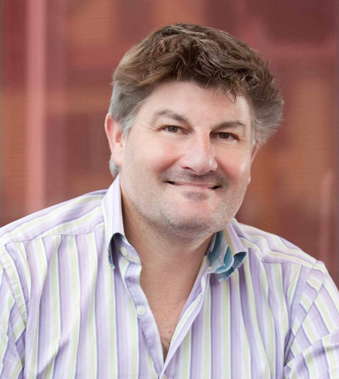 Telcos fall out over World Cup coverage