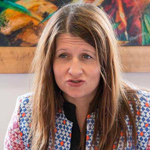 Some fiscal discipline for Auckland