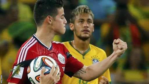 Fifa World Cup delivers rugby a lesson in stadium advertising