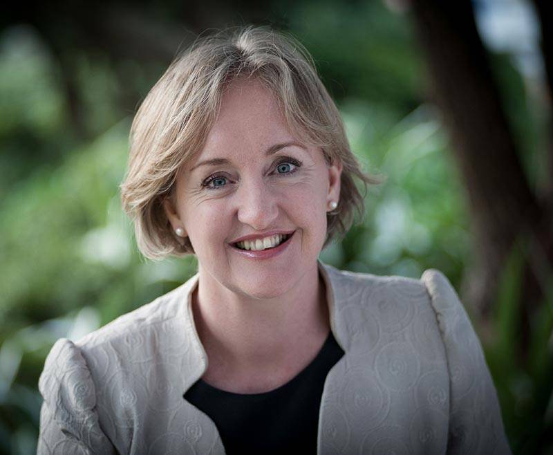 How to fund journalism and avoid market failure